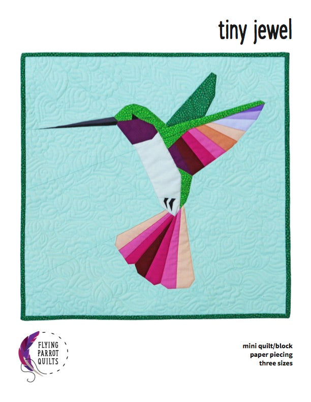 free paper piecing patterns using coloring pages